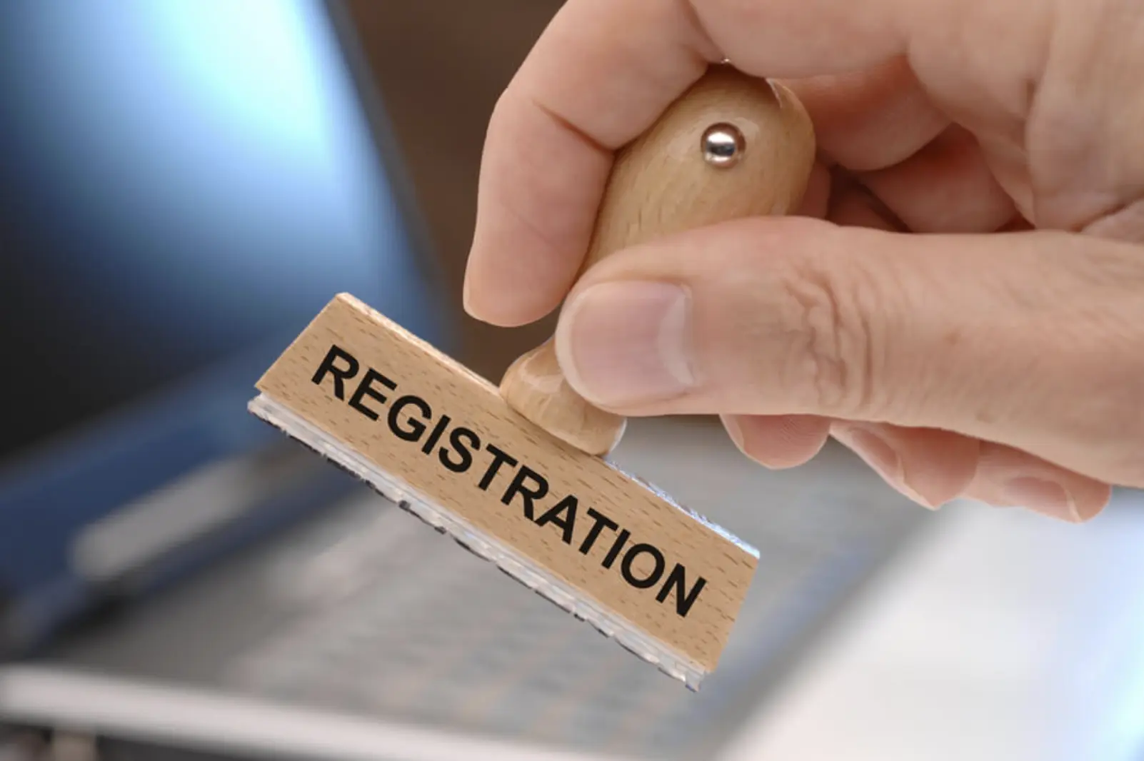 Registered Vs Unregistered Companies in India